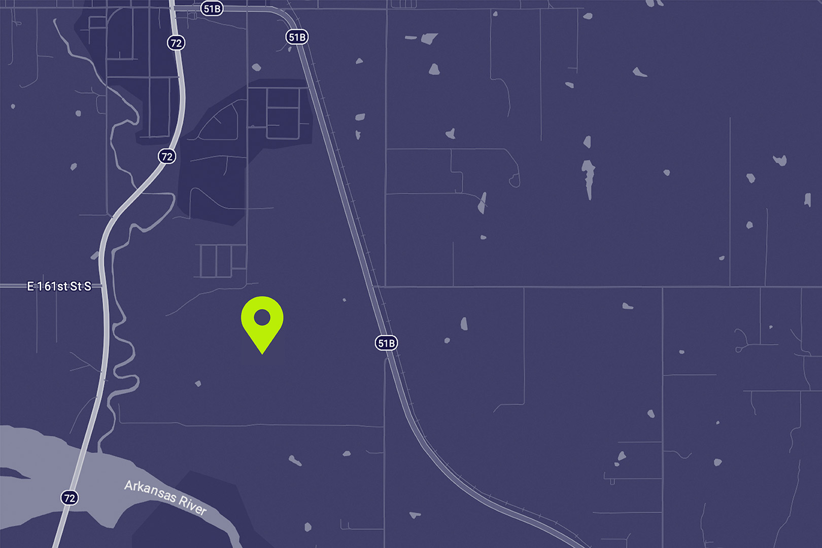 Project Atlas - Beale Infrastructure :Beale Infrastructure